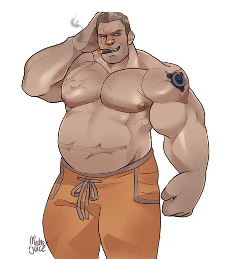 Post 2500276 Heroesofthestorm Machojuice Starcraft Tychusfindlay