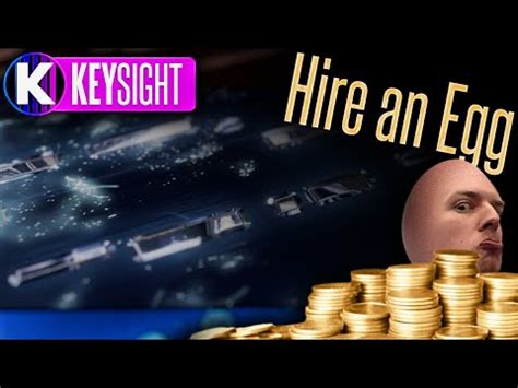 Steam Community Video Custom MIDI Visualization Now On Offer