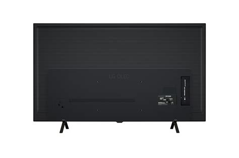 65インチlg Oled Ai B4e 4kスマートtv 2024 Oled65b4eja Ajlg Lg Jp