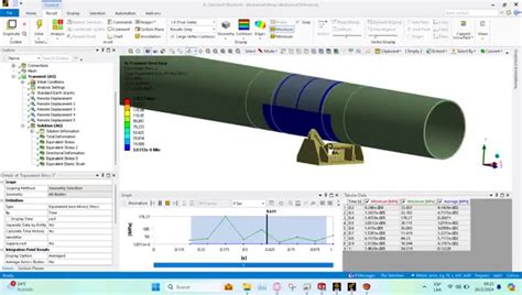 J Armando Morales On Linkedin Engineering Simulation