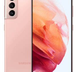 Samsung Galaxy S G Price In Malaysia Rm Full Specs Mesramobile