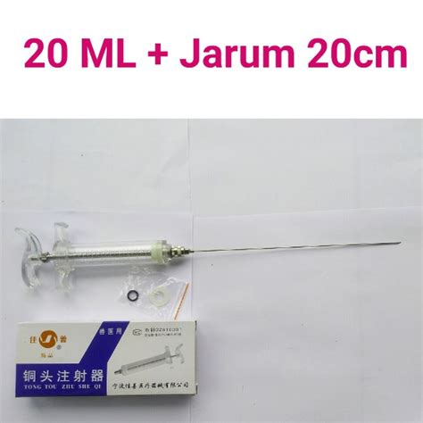 Suntikan Parfum Inject Refill Isi Ulang Parfume Tinta Printer Laboratorium 20cc 30ml 50ml 100cc