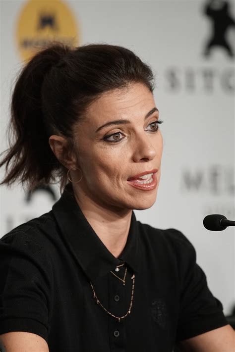 Maribel Verdú R Maribelverdu
