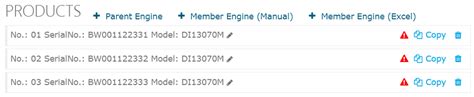 Eiapp Engine International Air Pollution Prevention