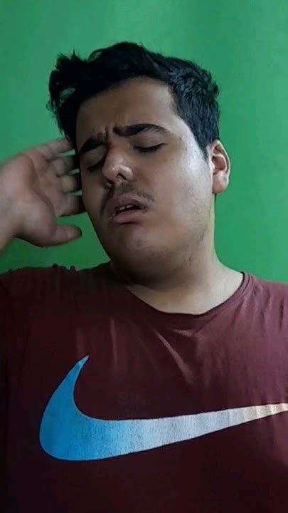 جن ها وجود دارند؟😂 Youtube