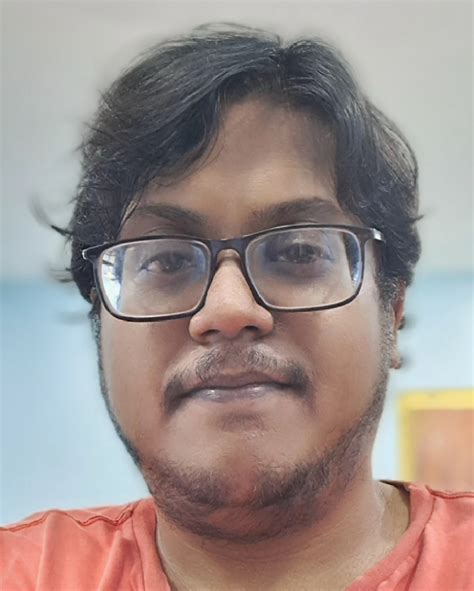 Using Serverless Architecture For Efficient Smets 2 Data Ingestion And Processing Aws For