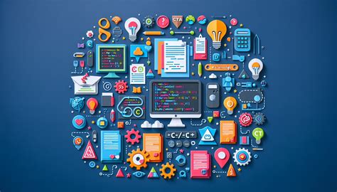 Free Cc Fundamentals Quiz Quizmaker