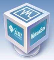 Sun Microsystems Updates VirtualBox SDK Softpedia