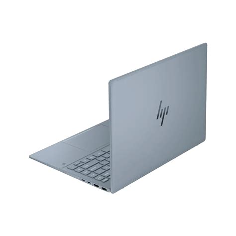Hp Pavilion Plus Laptop Ew Tu I U Gb Gb