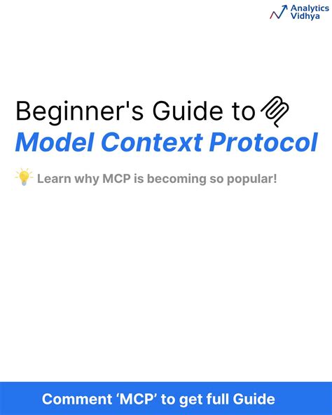 Analytics Vidhya Data Science Community Become A Genai Expert In Just 60 Days Comment Free