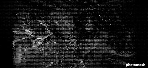 New World Blues Ch 147 Wagggh R Oldworldblues