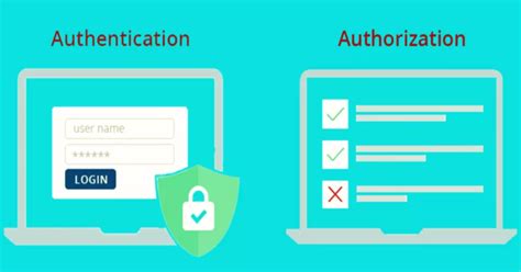 How To Use An API Key