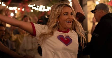 “zoey 102” Primeras Imágenes Y Todo Lo Que Debes Saber De La Película