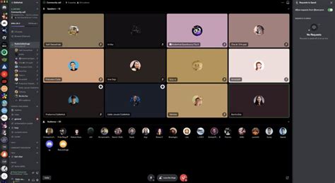Eddie Jaoude On Linkedin Amazing Eddiehub Community Call Thank You All For Sharing Your