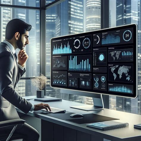 🚀 5 Ways Ai Driven Crms Are Revolutionizing Real Estate Sales