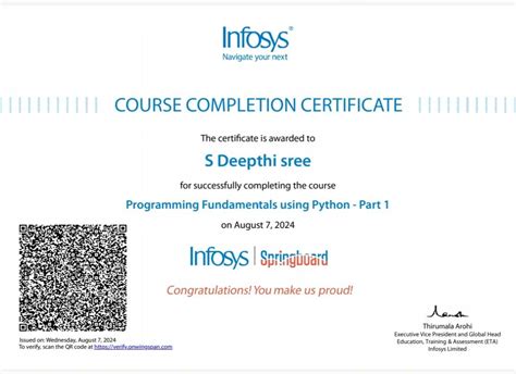 Deepthi Sree On Linkedin Python Coding Programming Techtips