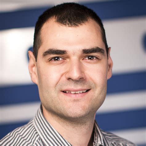 Mihailo Gajic Software Engineer Pirate Ship Software Gmbh Xing