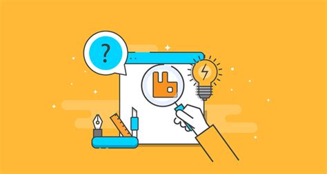 Getting Started Cloudamqp