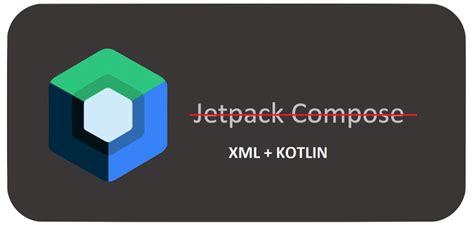 Creating A Dynamic Ui In Android Using Xml And Kotlin Without Jetpack