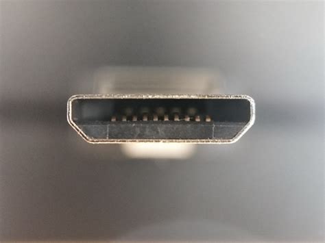 Combined Charger And Trigger Cable For Sony Mirrorless Cameras Like