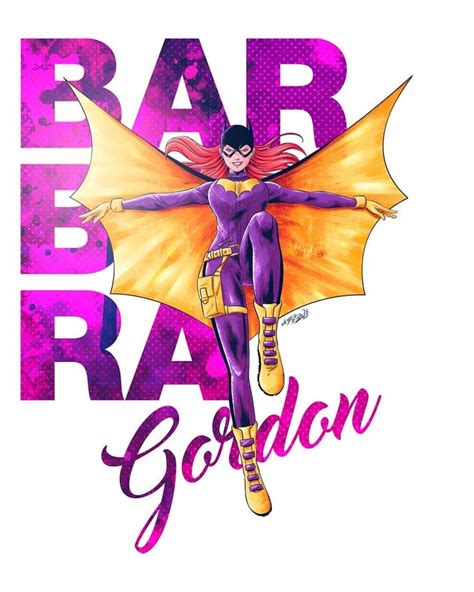 Pin By Stephen Vogt On Batgirl Cosplay And Art Dc Super Hero Girls