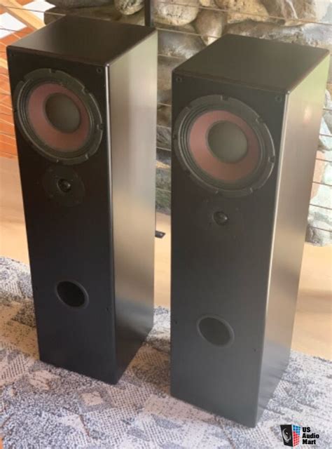 Tekton M Lore For Sale Us Audio Mart