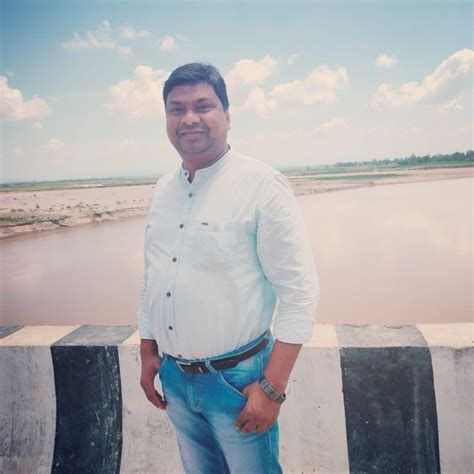 Wasi Ahmad Professional Profile Linkedin