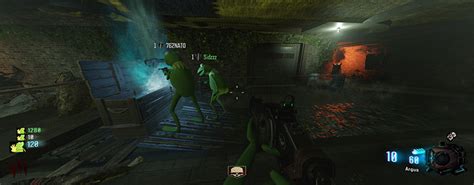 20 Best Call Of Duty Black Ops 3 Mods All Free Fandomspot