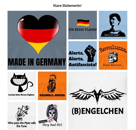 Autor Und Hintergründe Zeitgeist Blog Von Andreas Altmeyer