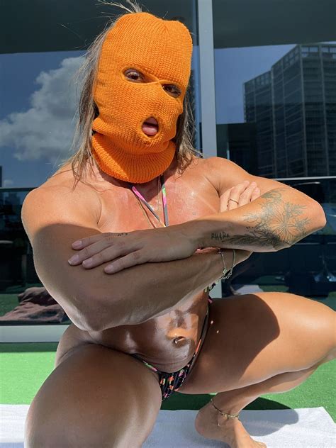 301 Moved Permanently