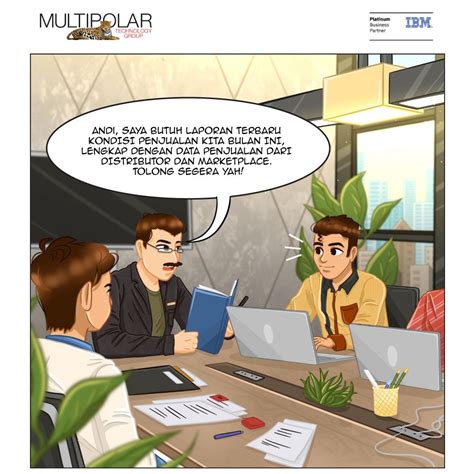 ibm infosphere data replication multipolar technology