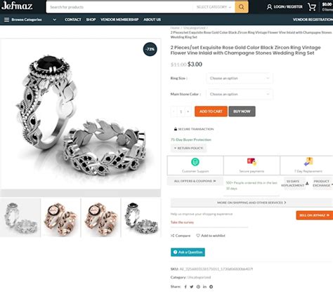 Build Responsive Wordpress Website Design By Swen 32 Fiverr