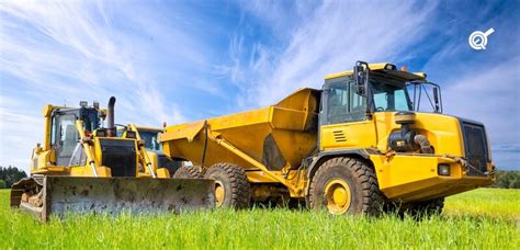 Progressive Automations On Linkedin How Linear Actuators Drive Innovation In Off Highway