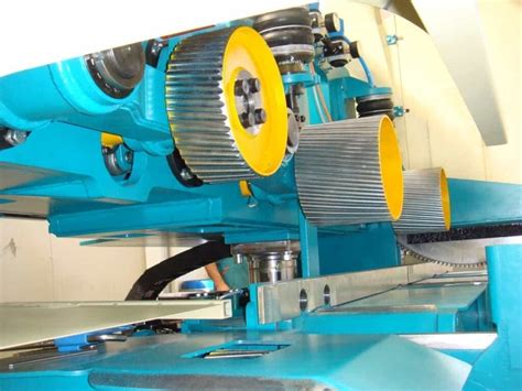 Defecting Saw Archives Skookum