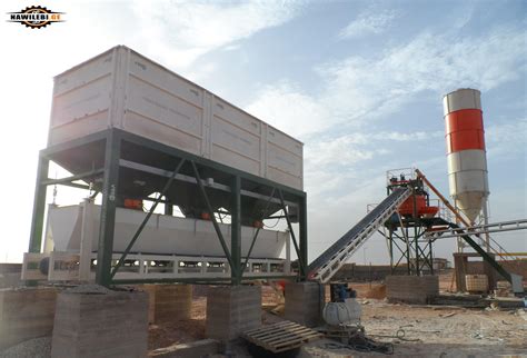 ახალქალაქის რაიონი იყიდება ბეტონის ქარხნები