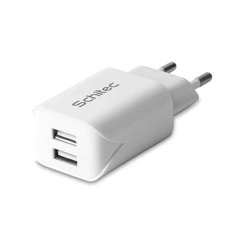 China Portable Ports Usb Wall Charger Manufacturers Suppliers Factory Direct Wholesale