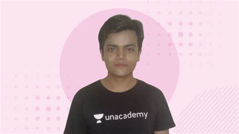 Csir Ugc Net Comprehensive Course On Group Theory Concepts Explained On Unacademy