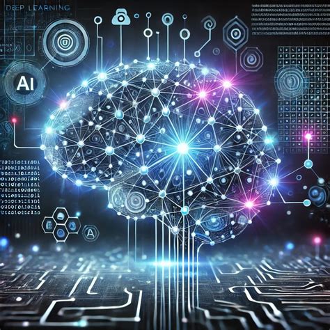 Mohd Wasi On Linkedin Deeplearning Ai Machinelearning Learningjourney Python