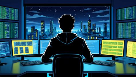 Benefits Of Hiring An Angular Developer In Vietnam Mys Vn Software