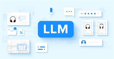 Comprendre Les Llm Modèles De Langage Ia Et Leur Fonctionnement Edgework