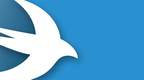 control flow statements if guard swift basics brightec