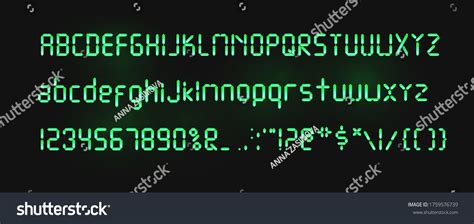 Timer Font Over 9327 Royalty Free Licensable Stock Illustrations Timer Font Over 9327 Royalty Free Licensable Stock Illustrations