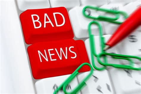 Sharepoint Chinesische Hacker Nutzen Sicherheitslücken Aus All About Security Das Online