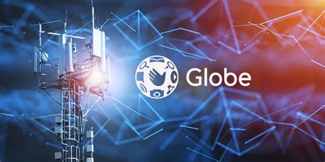 Globe Improves Network Connectivity In Mindanao Telecom Review Asia Pacific