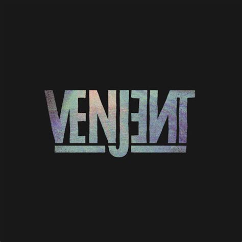 Concepts Youtube Music