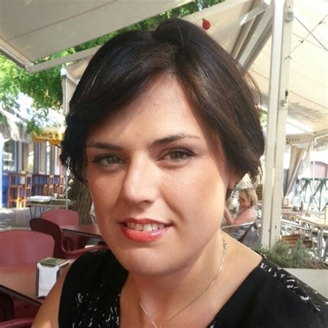 Barbara Walkers Instagram Twitter And Facebook On Idcrawl