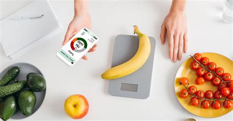 Counting Macros For Beginners Your Guide To Mastering Macros