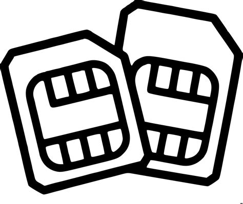 Best SIM Only Deals Plans In Australia Pros Cons