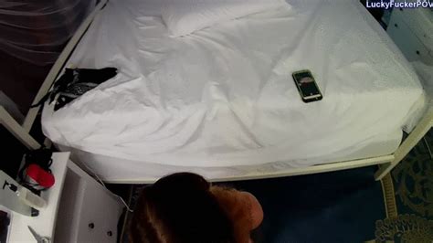 Primals Bondage Sex Pov 33 Pov Young Natural Babe Bound And Mouth