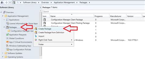 How To Make Custom Guis For Sccm Task Sequence